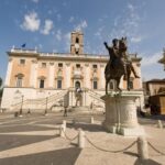 Ancient Rome's Ultimate Night Walk - Practical Details and What to Expect