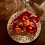 Ancient Venice and its spices: cooking class and market tour - Final Thoughts