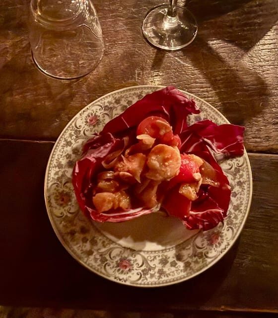 Ancient Venice and its spices: cooking class and market tour - Final Thoughts