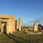 Ancient Wonders of Wessex Private Guided Tour - The Itinerary Breakdown: What’s Included and What’s Not