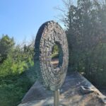 Ancona: City Walking Tour with Wine and Food Tasting - The Culinary Finale: Wine and Food Tasting