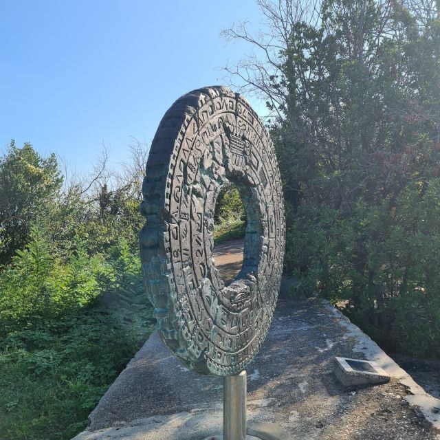 Ancona: City Walking Tour with Wine and Food Tasting - The Culinary Finale: Wine and Food Tasting