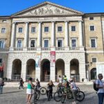 Ancona E-Bike Guided Tour - The Practical Side: What You Need to Know