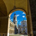Ancona Like a Local: Customized Private Tour - Breakout of the Itinerary