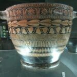 Ancona: National Archaeological Museum Private Guided Tour - Frequently Asked Questions