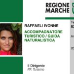 Ancona Riviera del Conero: Hiking Tour - Final Thoughts — Is This Tour Right for You?