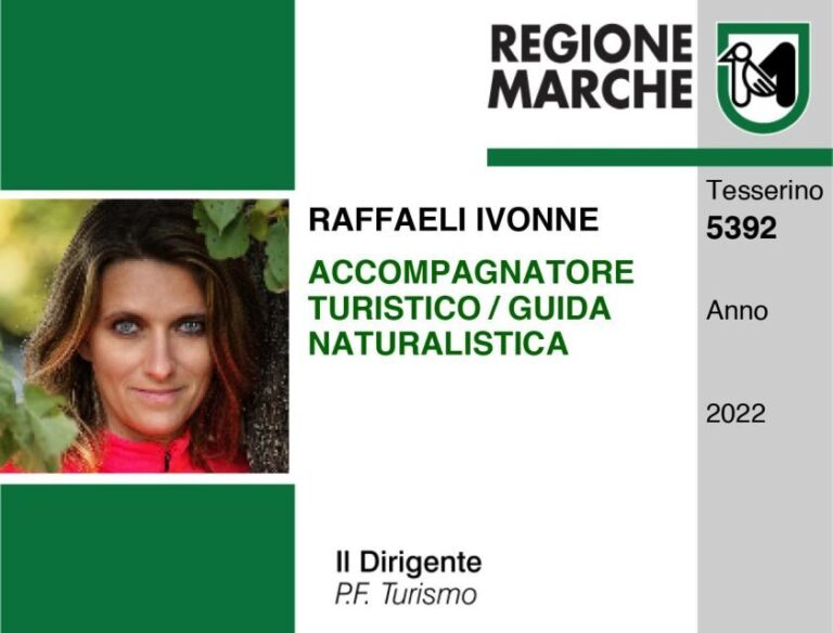 Ancona Riviera del Conero: Hiking Tour - Final Thoughts — Is This Tour Right for You?