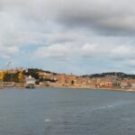 Ancona: Walking Tour - Detailed Breakdown of the Itinerary