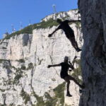 Andalo: Via Ferrata Experience, "Ferrata delle Aquile" - Why This Tour Is a Great Choice