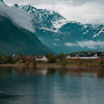 Åndalsnes: A Journey Through The Troll Road and Wall - The Practical Side: What’s Included and What’s Not