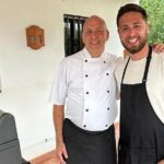 Andalucia by Sunset - half day tour including dinner and Ronda pickup - FAQ