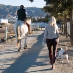 Andalucia: Horse Riding Tour with Picnic - A Genuine Taste of Spain on Horseback
