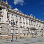 Andalusian Urban Escape - What Travelers Say: Authentic Feedback