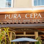 Andalusian Wine Tasting in Cala de Mijas - 4 Top Wines + Tapas - Why It’s a Great Value