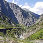Andermatt private guided city tour - Value and Cost Analysis