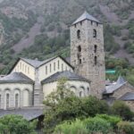 Andorra la Vella: Private tour of Old Town & Commercial Hub - Frequently Asked Questions