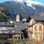 Andorra Tour - Who Is This Tour Best For?