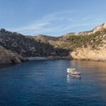 Andratx: 2h Afternoon Tour & snorkelling - The Itinerary: A Closer Look