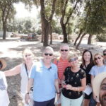 Andrea Bocelli concert, Pompeii Guided Tour & Aperitivo - Why This Tour Might Be Right for You