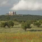 Andria: Castel Del Monte 1.5-Hour Guided Tour - Why This Tour Offers Great Value