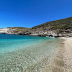 Andros: 4-hour RIB Cruise with Food and Drinks - What Sets This Tour Apart: Authentic and Impressive Features