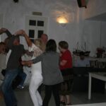 Anezina Village Paros : Greek Night 2025 - The Sum Up: Why This Tour Is A Great Pick