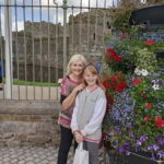 Anglesey: Full-Day Tour with Lunch from Llandudno and Conwy - Key Points