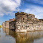 Anglesey: Scenic Anglesey & Ancient Relics Private Tour - What Youll Experience and Why It Matters