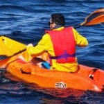 Angra: 2-Hour Kayak Rental with Waterproof Bag - Why You Might Want to Try This Kayak Rental