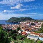 Angra do Heroísmo: City Walking Tour - Historical visit - Who Will Love This Tour?