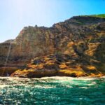 Angra do Heroísmo: Goat Islets Visit - Final Thoughts