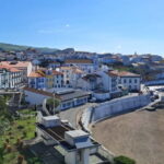 Angra do Heroísmo: Walking tour of the city - The Itinerary in Depth