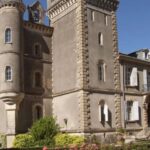 Aniane: Château Capion Wine Tasting Experience - The Quality of the Guide and the Value