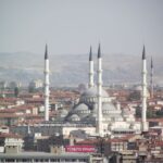 Ankara: Private Tour with a Local - The Authentic Touch: Why Travelers Rave About This Tour