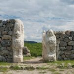 Ankaras Bronze Age Tour: Hattusas, Yazilikaya & Alacahöyük - Alacahöyük and Its Museum