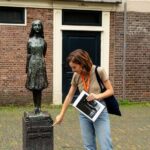 Anne Frank Walking Tour in Amsterdam - The Practicalities: What You Need to Know