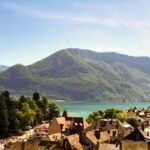 Annecy: 2-hour Best Intro Walking Tour with a Local - What Makes This Tour Stand Out?