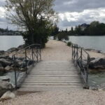 Annecy: enjoy a private city tour with a native guide - Exploring Annecy: A Genuine Local Perspective