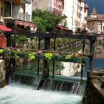 Annecy Private Guided Tour from Geneva - Price and Value Considerations