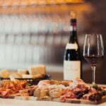 Annecy: Traditional Food Group Walking Tour - The Food Highlights — Why They Matter