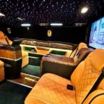 Antalya Airport Fast Transfer - Who Should Consider This Service?