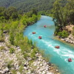 Antalya/Alanya: Rafting With Additional Extreme Options - What to Expect at Each Stop