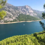 Antalya-Alanya-Side: Green Canyon Boat with Lunch&Transfers - Practical Tips for Enjoying the Tour