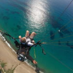 Antalya-Belek-City of Side: Tandem Paragliding With Transfer - What You Can Expect from the Tour