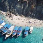 Antalya / Belek / Kemer Suluada Maldiv Yemekli Tekne Turu - Why The Tour Works Well for Certain Travelers