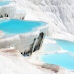 Antalya, Belek, Side, Kemer: Pamukkale Day Trip With Lunch - Practical Details and Tips