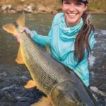 Antalya: Big Fish Barking Tour with Hotel Transfer - Value for Money and Practical Considerations