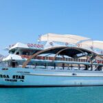 Antalya Boat Tours (Old Town, Kundu, Kemer) - Who Will Love This Tour?