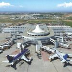 Antalya Bogazkent Hotels to Antalya Airport AYT Transfers - Why This Transfer is a Good Fit for Travelers