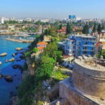 Antalya City Tour, Boat Trip and Duden and Lara Waterfalls - What Makes This Tour Stand Out